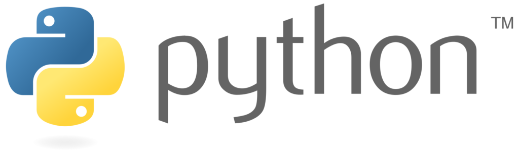 Big data : nous pouvons répondre à toutes vos problématiques